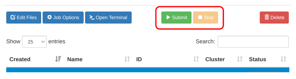 COMCOT - ALELEON by EFISON