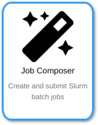 COMCOT - ALELEON by EFISON