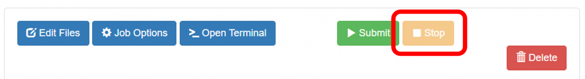 COMCOT - ALELEON by EFISON